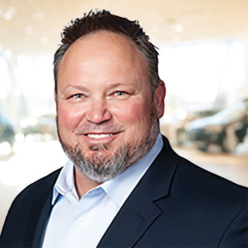 Our Leadership: 2024 Board of Directors - Accelerate Magazine