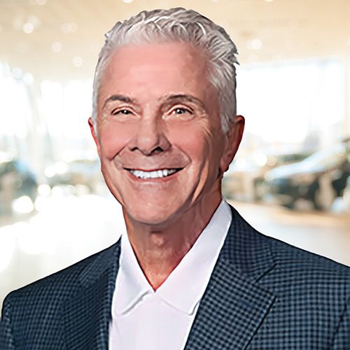 Our Leadership: 2024 Board of Directors - Accelerate Magazine